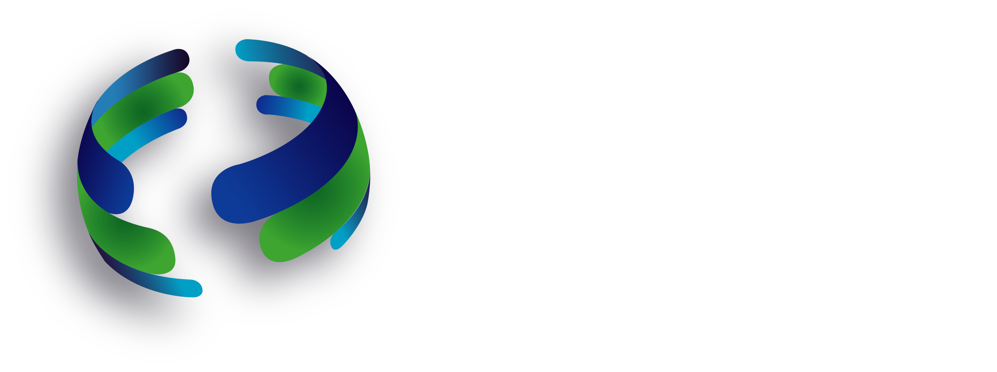 Corporacion GalaIT Acceso Clientes